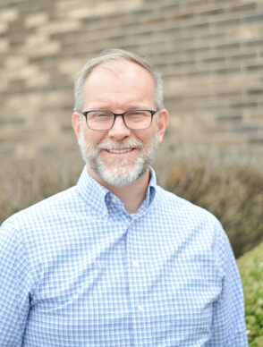 Ronald Smith Jr., MD | Ohio Valley Surgical Hospital